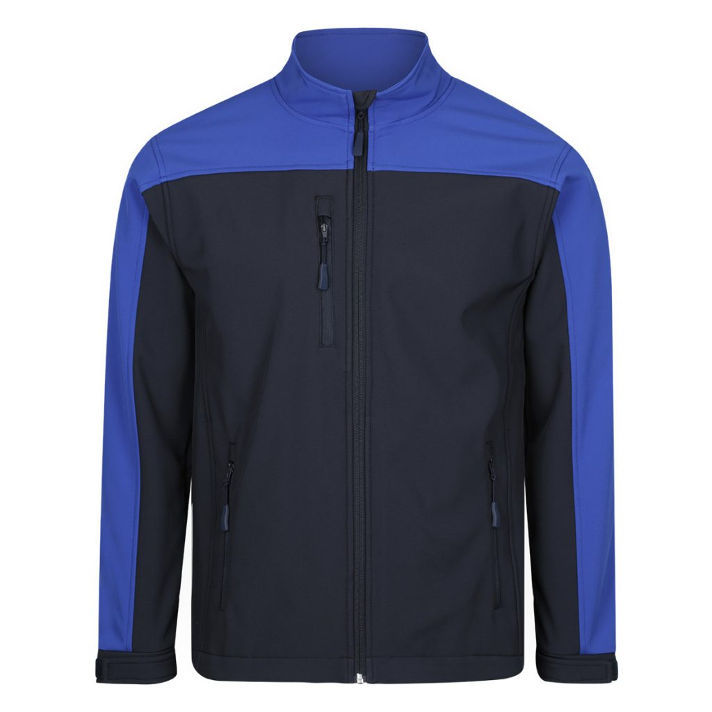 Outerwear – Alinta