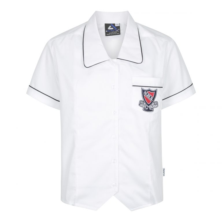 Formal Uniforms – Alinta